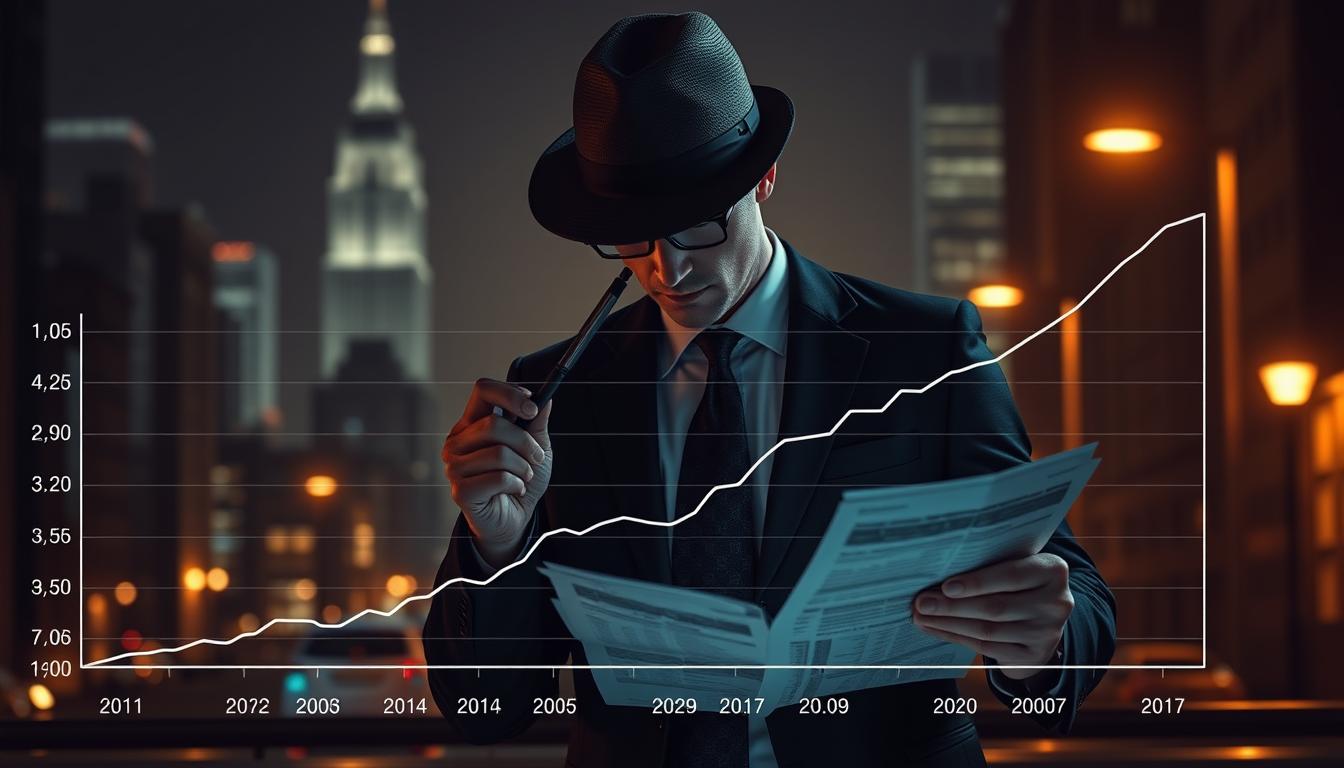 Detective Salary in Texas: The Best Ultimate 2026 Data Guide