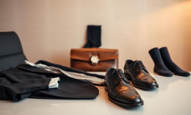 Do's and Don'ts of Men's Office Attire: 7 Best Complete Professional Guide