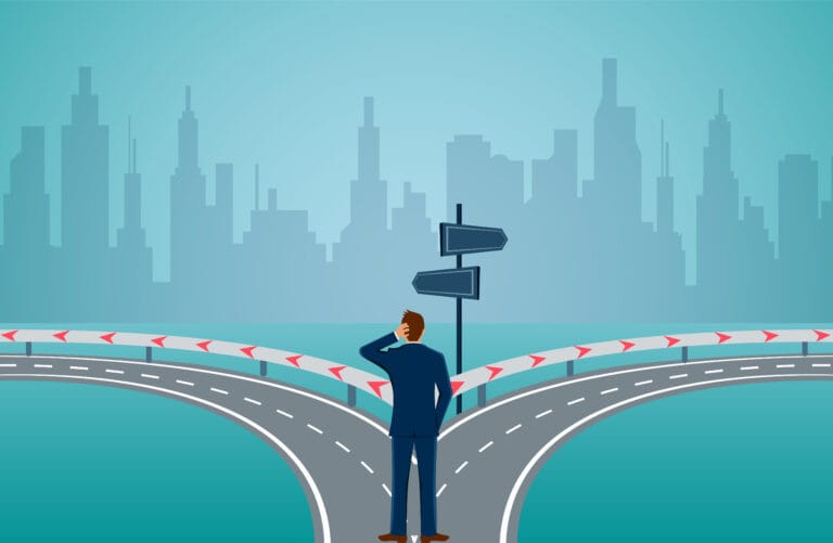 How to Identify Your Interests and Choose a Career in 2026 - CareersForge