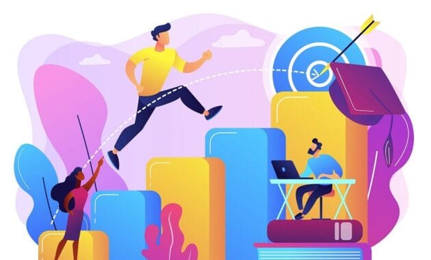 Real-Life Examples of Interests Shaping Career Paths - CareersForge