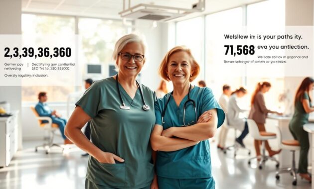 Dentistry Careers 2026: Best Paths, Salaries & Jobs Guide